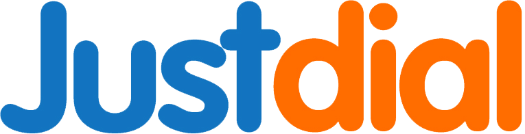 Garage on call offers Bike servicing and repairing at home